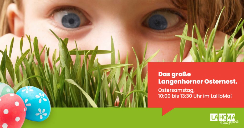 Startseite » Lahoma