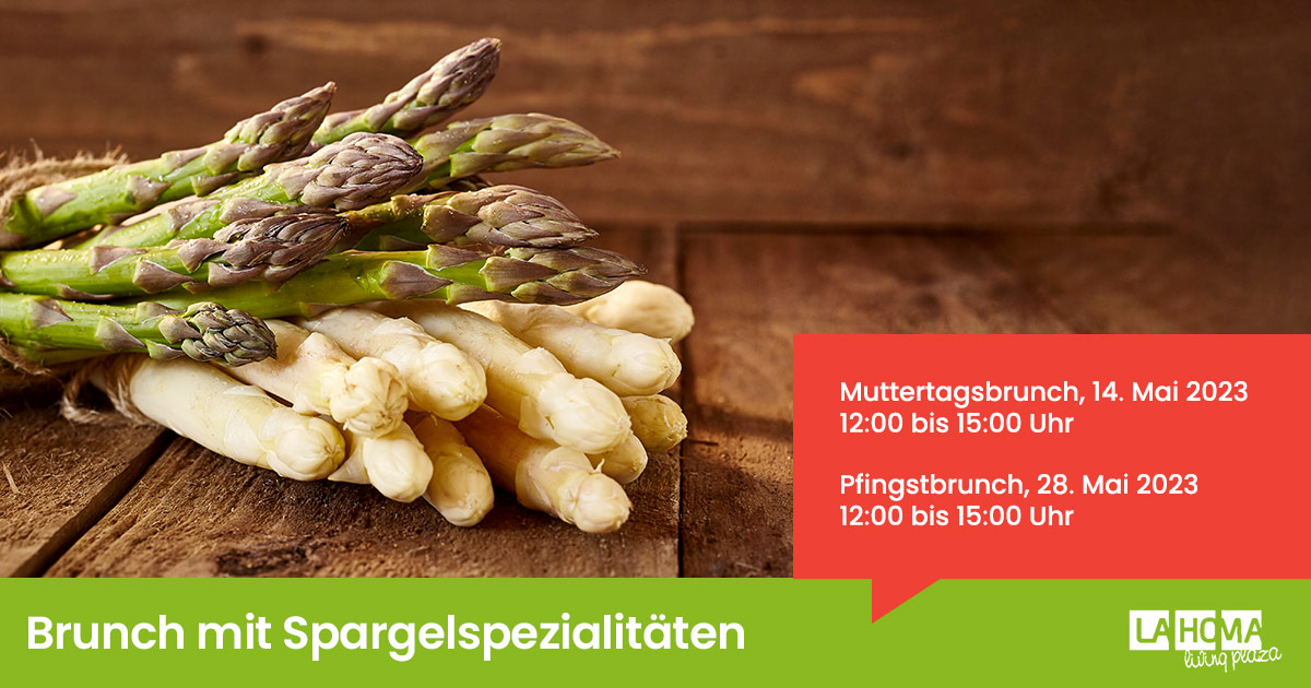 Startseite » Lahoma