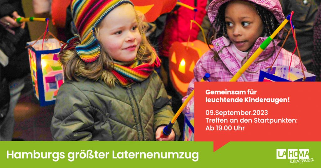 Startseite » Lahoma