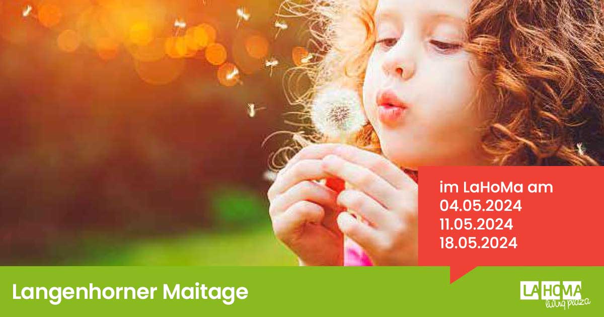 Startseite » Lahoma