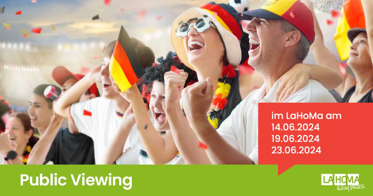 Startseite » Lahoma