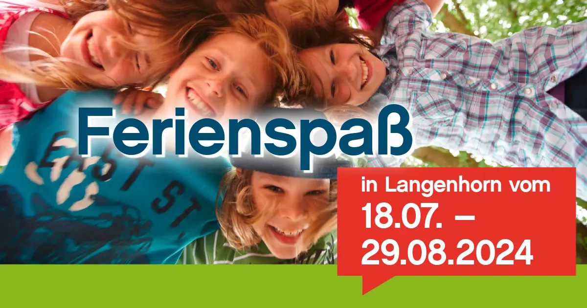 Startseite » Lahoma