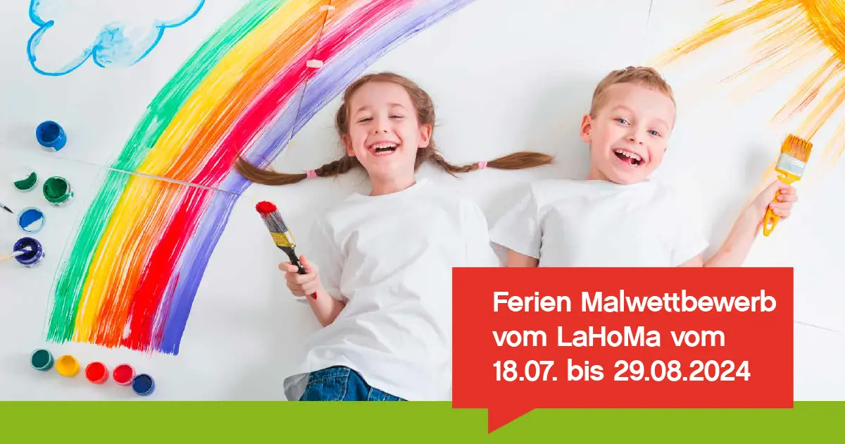 Startseite » Lahoma