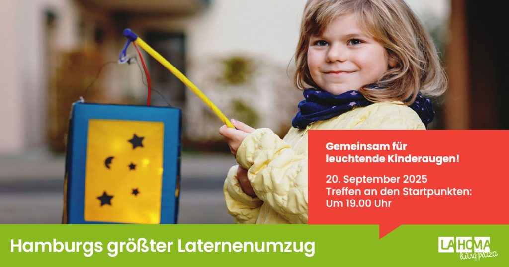 Startseite » Lahoma