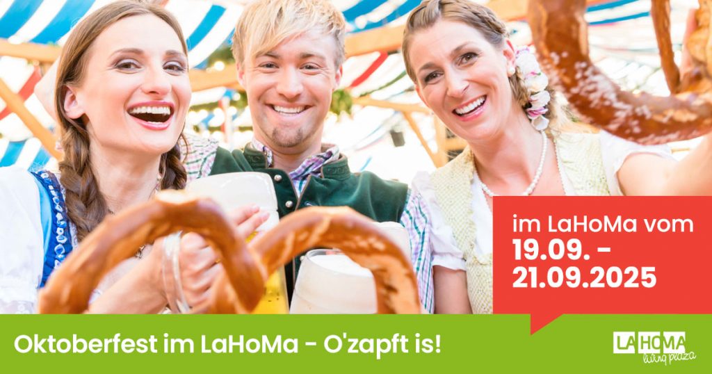 Startseite » Lahoma